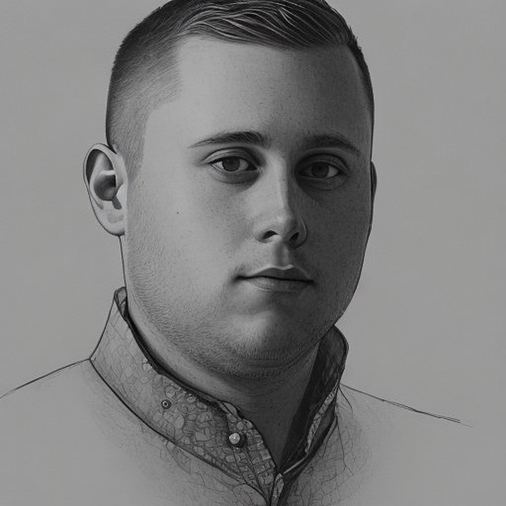 About Us - One Technician